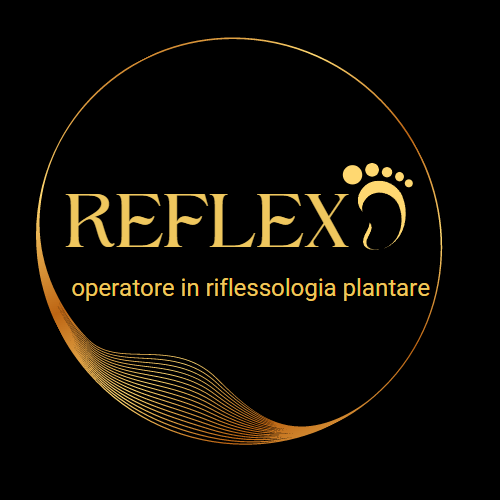 Reflexo - studio di riflessologia plantare - Reflexo